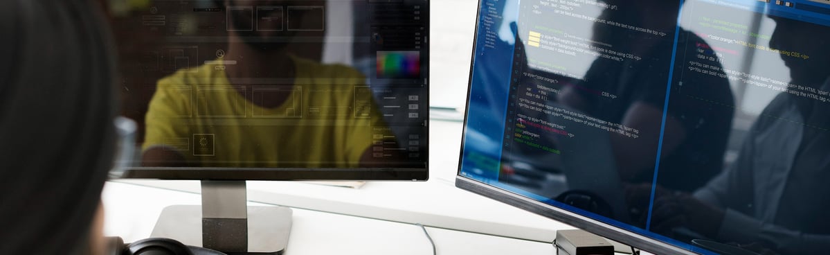 Data Management as a Service | Limina