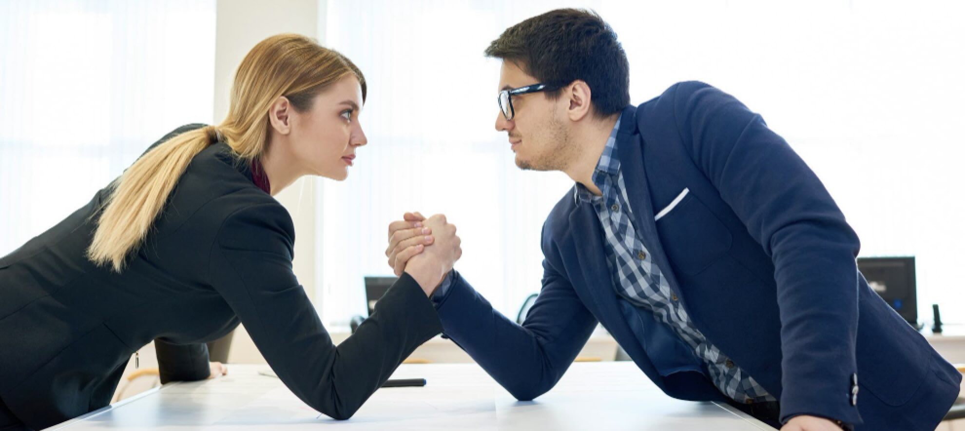 Bloomberg AIM vs Charles River: A Comparison