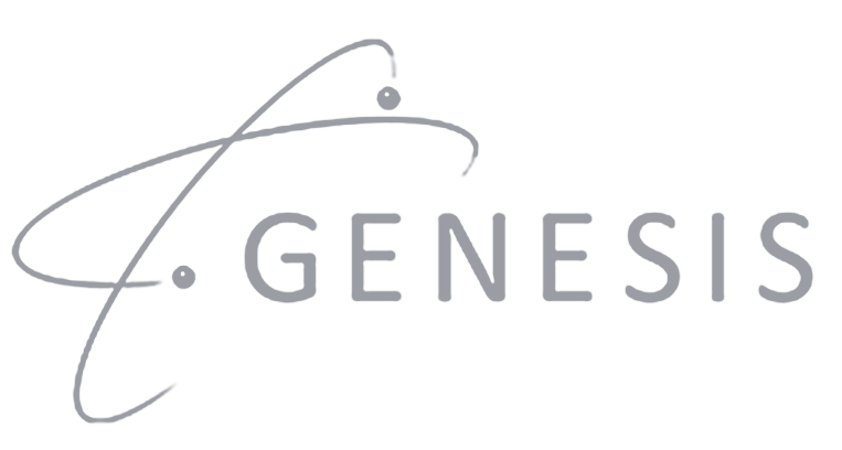 Limina | A modern Investment Management System (IMS)