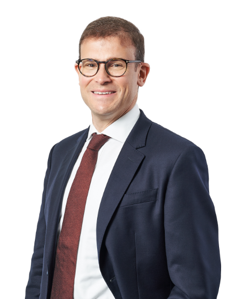 About Us | Limina IMS