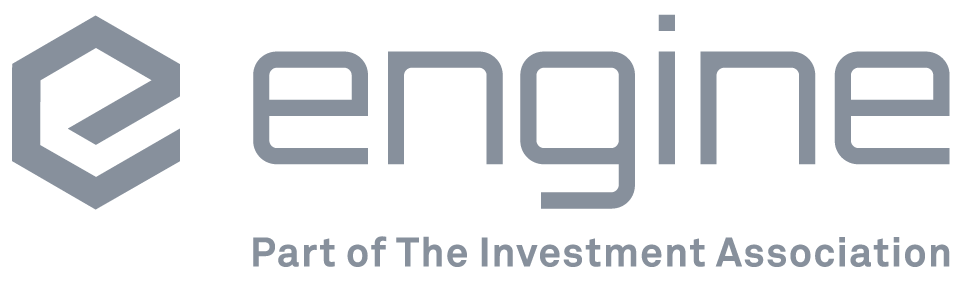 Ultimate guide to Investment Book of Record, IBOR