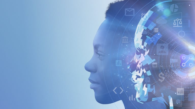 Ultimate guide to Investment Book of Record, IBOR