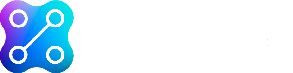 IBOR vs ABOR vs PBOR vs CBOR - Differences and Similarities