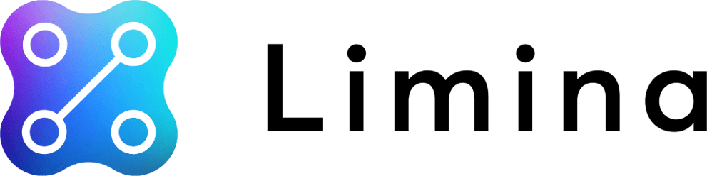 Bloomberg AIM vs BlackRock Aladdin: A Comparison