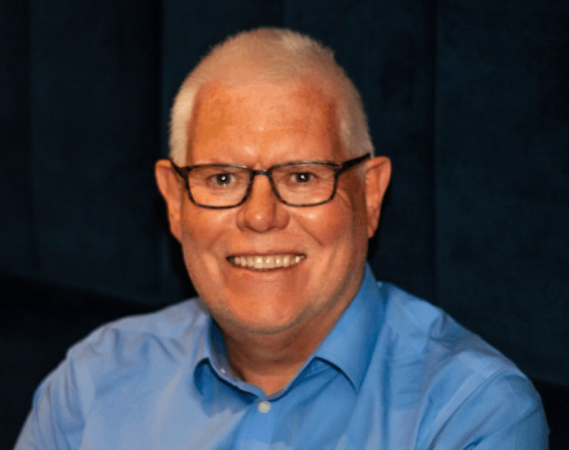 Total Cost of Ownership for an Investment Management System | Limina