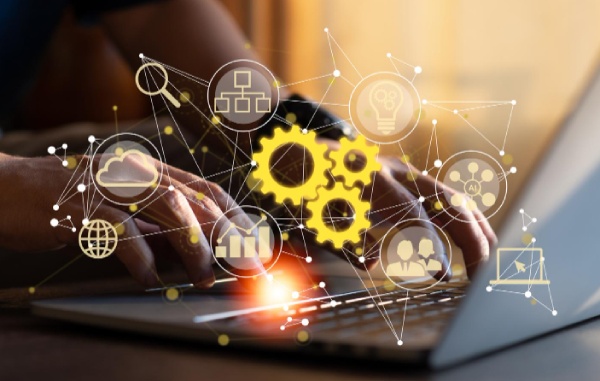 EMS vs OMS vs PMS: Best-practices, Capabilities & Workflows