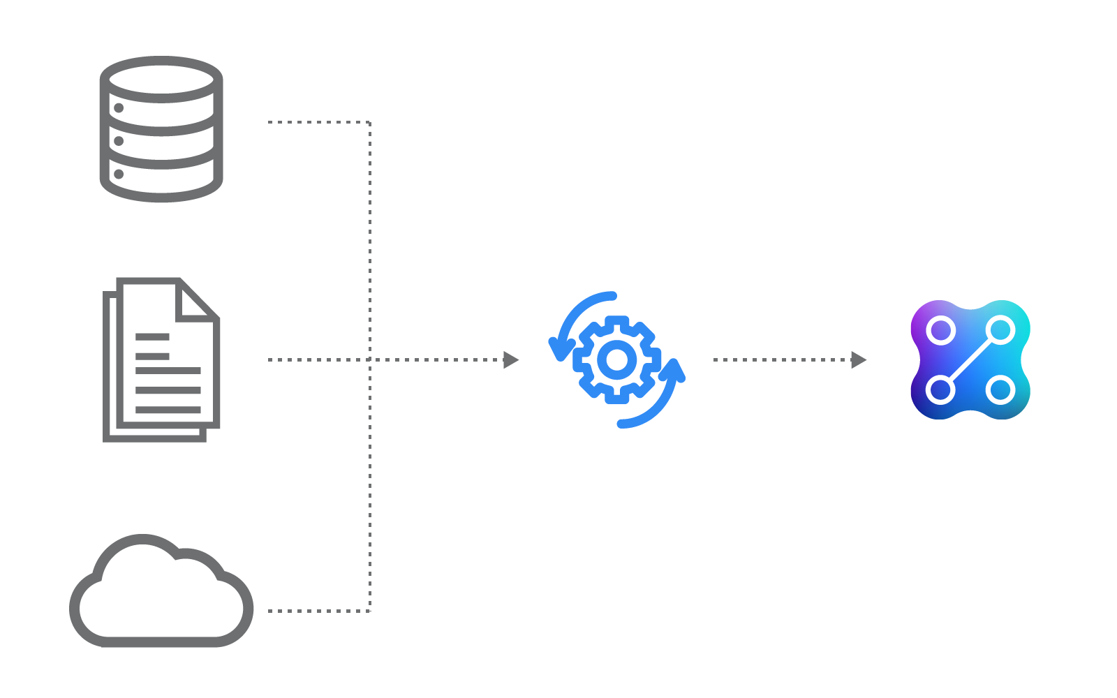 Bloomberg AIM vs BlackRock Aladdin: A Comparison