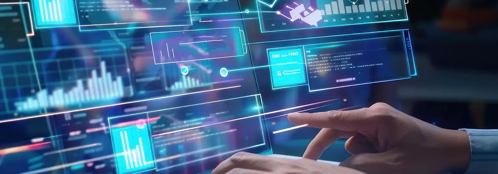 Multi-asset software [trading/OMS, portfolio & investment management, risk]