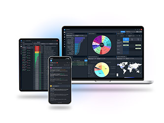 Best Investment Management System & Portfolio Tools