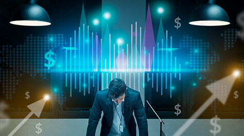 Top Investment Management Problems and Solutions in 2025