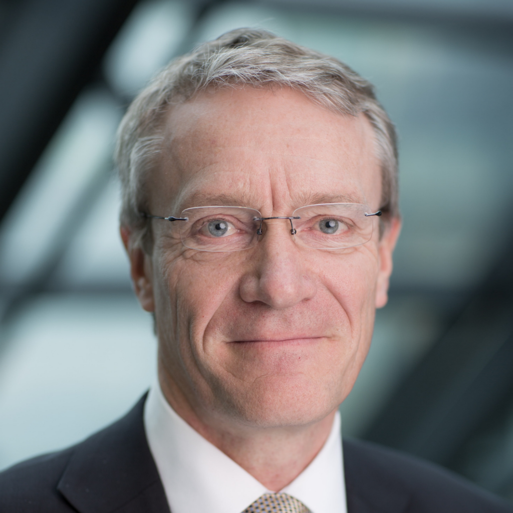 Tracing Limina’s Origins, from London via Kenya to Italy