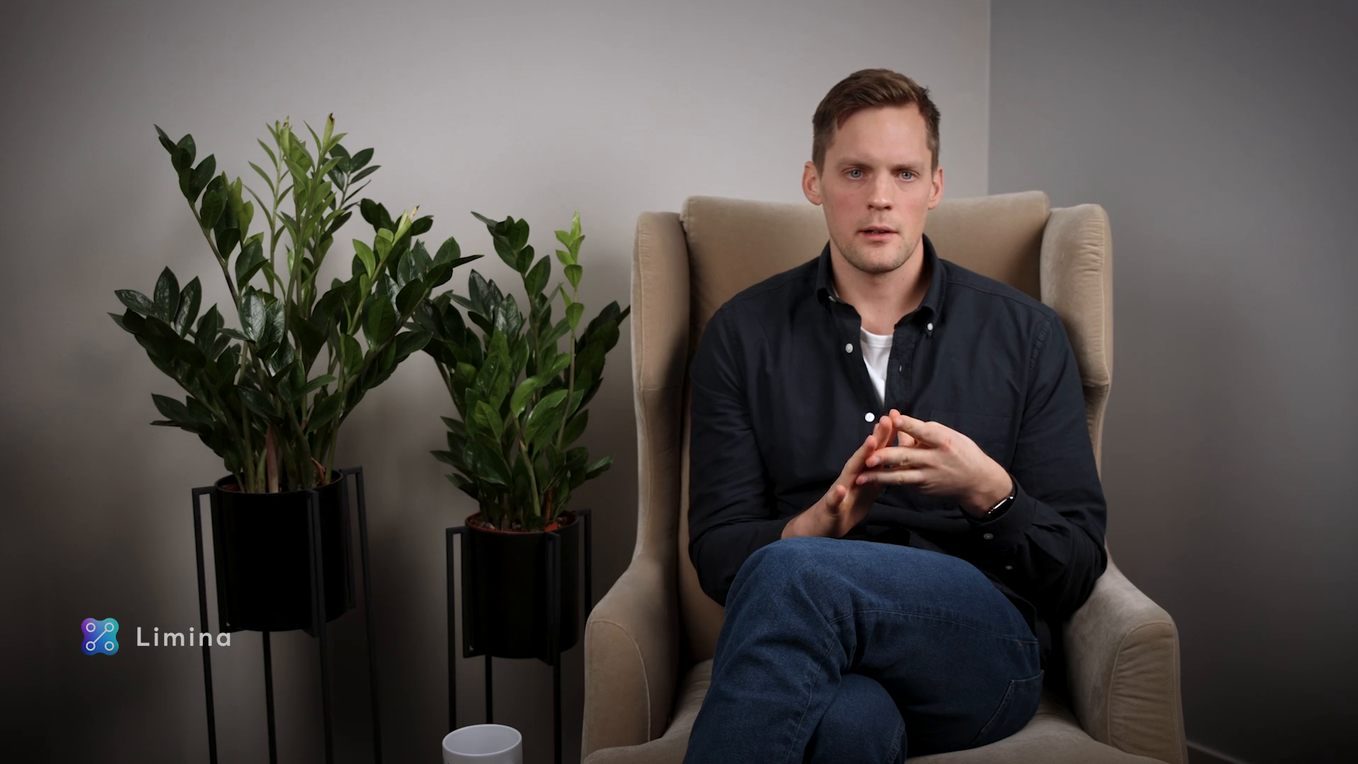 Why Limina might not be the right fit for your business