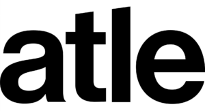 Atle chose Limina to Increase Investment and Operations Oversight